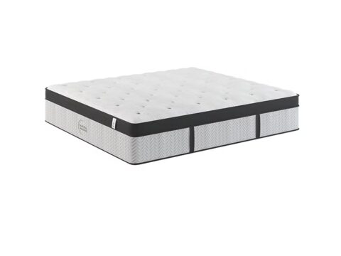 MATTRESS | Bella Casa Furniture